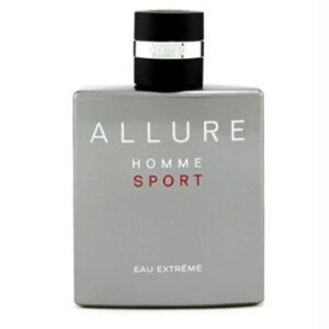 chanel allure homme sport eau extreme eau de toilette spray 50ml