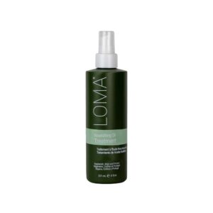 loma nourishing oil treatment 8.45 ounce