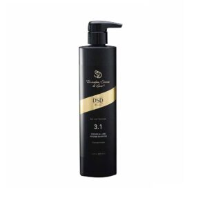 dixidox de luxe intense shampoo 16.9oz