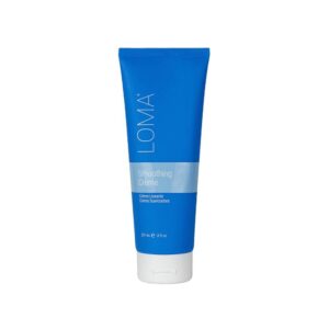 loma smoothing creme 8.45 ounce