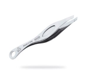 premax 10967 - tweezers - sinua collection