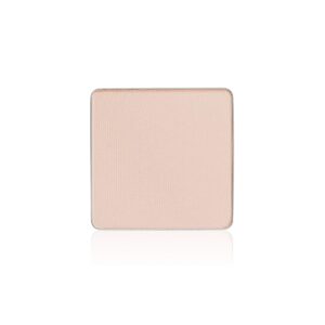 trish mcevoy glaze eye shadow refill, cream, 0.04 oz / 1.4 g