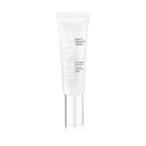 trish mcevoy protective shield beauty booster® cream spf 30, 55 ml / 1.8 fl oz