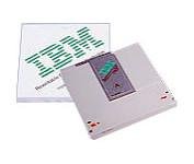 ibm 59h4786 5.2gb 2048 b/s 5.25" rewritable magneto optical disk 1pk