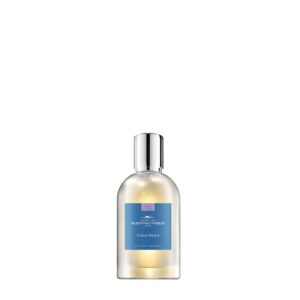 comptoir sud pacifique coco figue edt, 1 fl oz