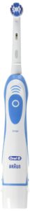 oral-b pro-h pwr tb prec 85490