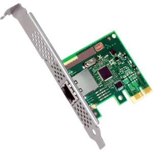 intel ethernet server adapter i210