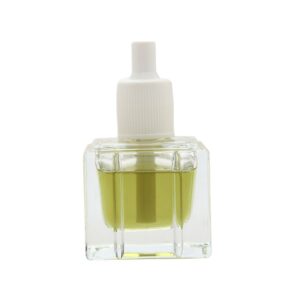 cucina coriander and olive tree 0.85 oz fragrance refill