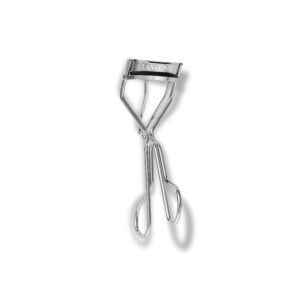 lancôme le curler - eyelash curler - lash lifting & curling