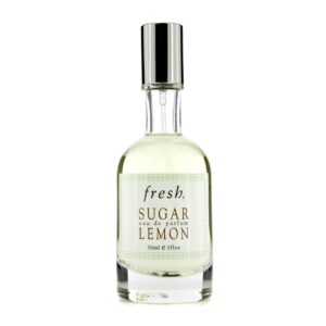 fresh sugar lemon eau de parfum spray 30ml/1oz