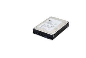 hp qb576aa 2tb sata 6gb/s 7200 hard drive - 674961-001