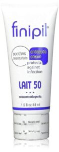 finipil lait 50,1.5 fl oz, 44 ml