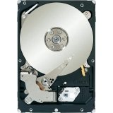 seagate constellation es.2 st33000650ss 3 tb 3.5"