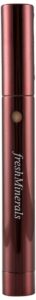 freshminerals mineral light-reflection concealer, light, 0.16 fl. oz.