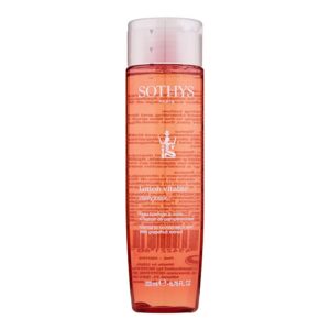 sothys vitality lotion 6.7 oz