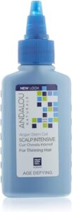 andalou naturals scalp intensive age defyi