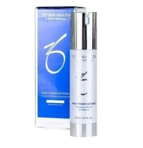 zo skin health daily power defense clinically proven 50ml, 1.7 fl oz