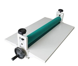 intbuying laminating machine manual laminator machine laminator machine with laminating sheets 25 in cold laminator machine for personal office