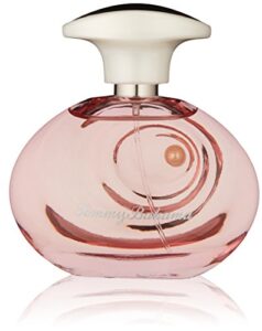 tommy bahama eau de parfum spray, 3.4 fl oz