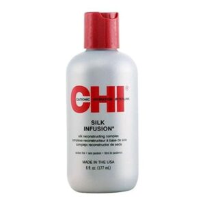 chi silk infusion silk reconstructing complex 50ml/2oz