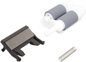 brother hl-3040 cassette paperfeed kit - oem - oem# lu6068001 - also for hl-3075 and others