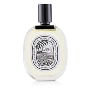 diptyque eau moheli women 3.4 oz edt spray