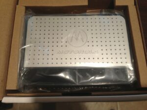 motorola ter-hcna2-n4 hpna over coax adapter (at&t u-verse ready)