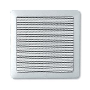 poly planar polyplanar 6" premium panel speaker - (pair) white / ma7060 /