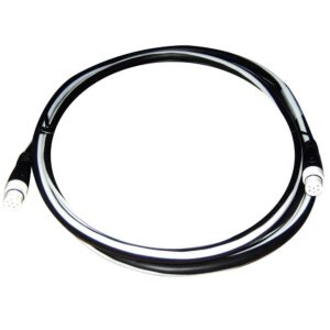 raymarine seatalk ng spur cable 0.4m [ray-a06038]