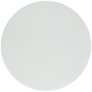 cytiva reeve angel 5230-250 qualitative filter paper, circle, crepe surface, very fast speed, grade 230, 25cm diameter (pack of 50)