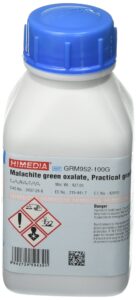 himedia grm952-100g malachite green oxalate, practical grade, 100 g