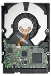 western digital wd1003fbyx-18y7b0 1tb, internal hard drive