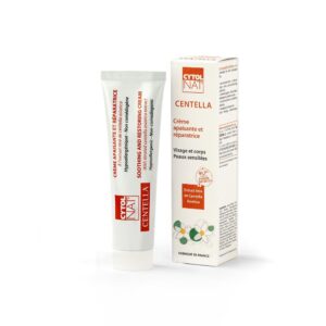 cytol-nat centella cream