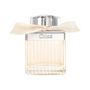 chloe for women eau de parfum spray, 2.5 ounce