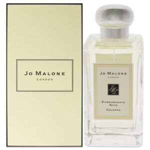 jo malone pomegranate noir cologne spray women 3.4 oz