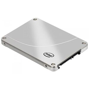 480 gb 2.5" internal solid state drive