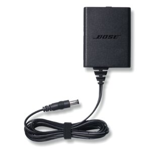 bose soundlink® mini bluetooth® speaker wall charger