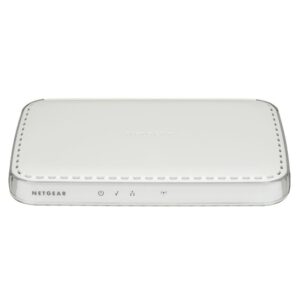 netgear wnap210-200nas prosafe wnap210 ieee 802.11n 300 mbps wireless access