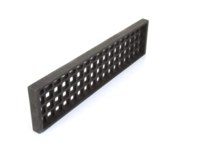 southbend range 1172777 charbroiler grate