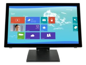 planar pct2265 997-7251-00 22-inch screen lcd monitor