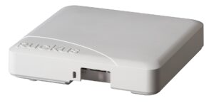 ruckus wireless zoneflex 7372 access point (dual band, 2x2:2 mimo, poe, 802.3af, 802.11n, 901-7372-us00)