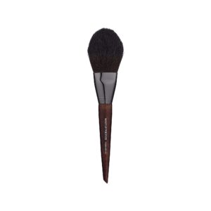 make up for ever 128 precision powder brush