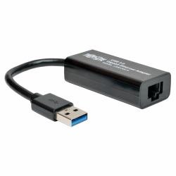 tripp lite u336-000-r / usb3.0 ethernet adapter