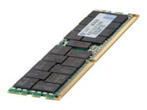 hp 16gb (1x16gb) dual rank x4 pc3-14900r 1 ddr3 1866 (pc3 14900) internal memory 708641-b21