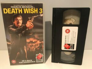 death wish 3