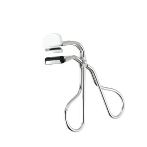 shu uemura s eyelash curler, achieve professional precision and detailed adjustments