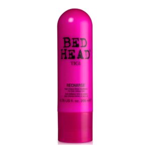 tigi bed head recharge conditioner 200ml