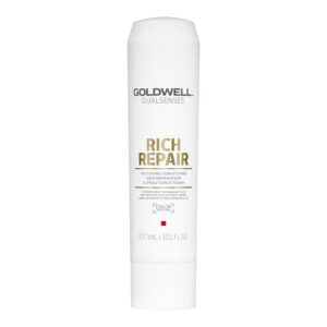 goldwell dualsenses rich repair restoring conditioner 300ml