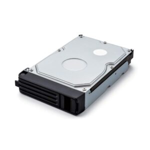 buffalo replacement spare hard drive 2tb for terastation 5400rh (op-hd2.0h-3y)