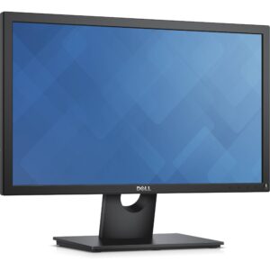 dell 22in ws lcd 1920x1080 1000:1